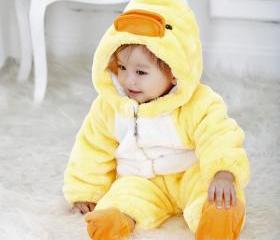 Baby Tutu - Custom Designed Tutu With Elastic Waist For Newborn To 24 ...